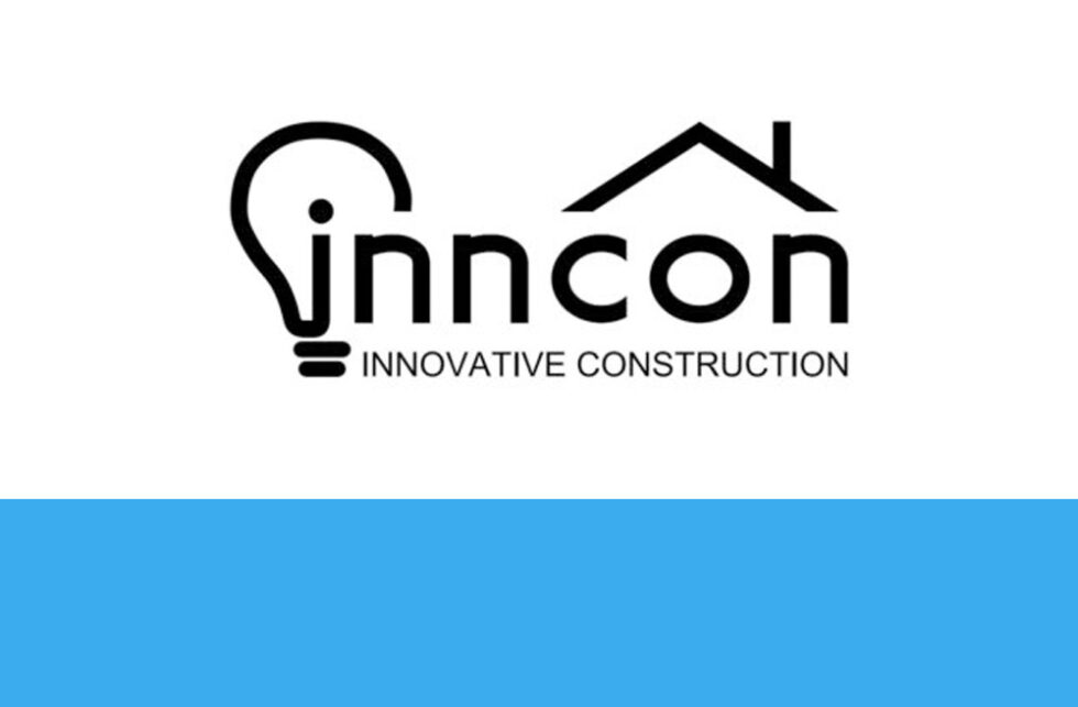 Inncon - Startup centrum