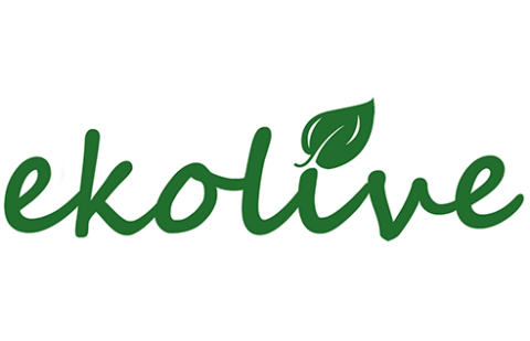 ekolive - Startup centrum