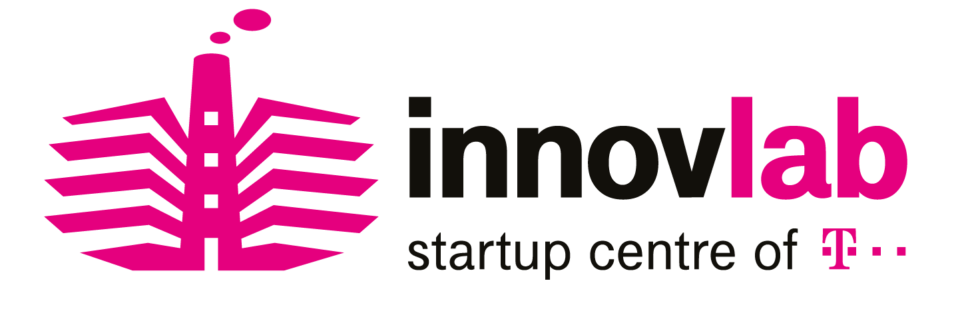 Startup centrum - UVP TECHNICOM