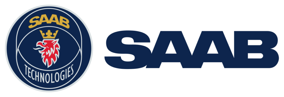 Startup centrum - UVP TECHNICOM